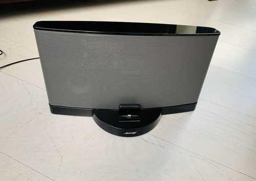 Bose SoundDock Series lll