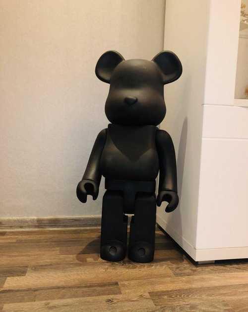 BearBrick