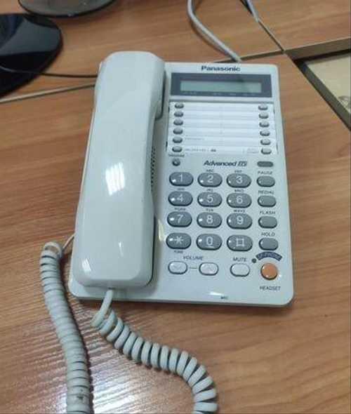 Panasonic kx ts2365. KX-ts2365ru. Телефон TS 111+.