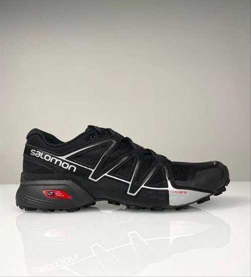 Кроссовки Salomon Speedcross Vario 2 (оригинал)