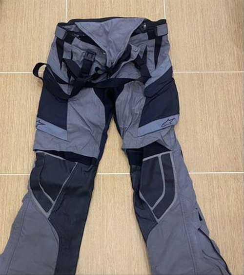 Alpinestars Durban Gore Tex Pants Festima Ru