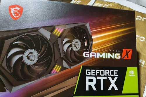 RTX 3060
