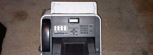 Факс+Коппир Brother FAX-2845R
