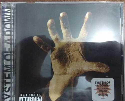 System of a down перепели я русский. System of a down альбомы. System of a down System of a down 1998. System of a down "Toxicity". System of a down 1998.