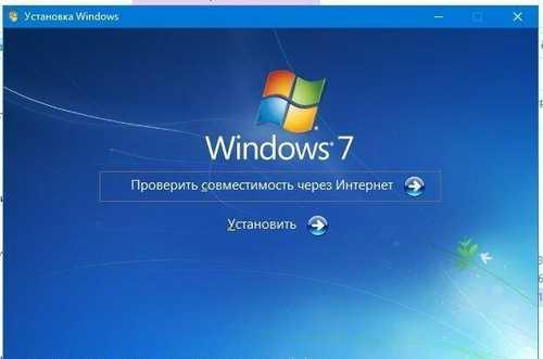 Windows 7 professional Service Pack 1 64 bit OEM
