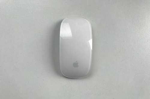 Беспроводная Мышь Apple