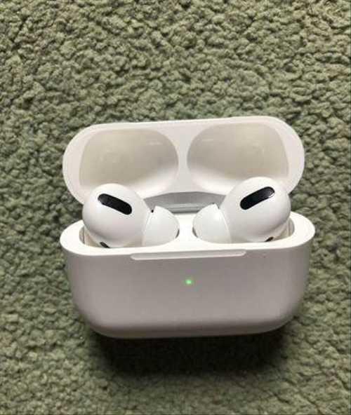 Вредны ли беспроводные наушники airpods