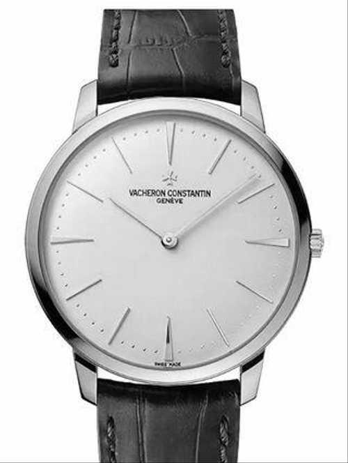 Vacheron Constantin Patrimony 40 mm