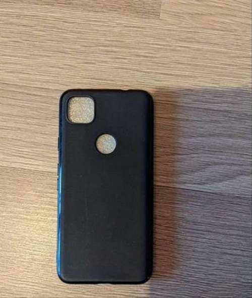 Чехол и стекло для google pixel 4a и 4a 5g и 2xl