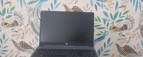 Ноутбук HP 255 G8 (45M97ES)