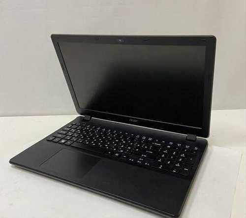 Ноутбук Acer ES1 571