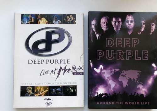 Сайт дип екатеринбург. Группа Deep Purple Greatest Hits Imajes.