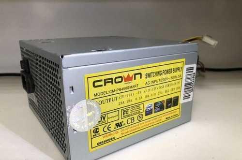 Cm ps450. Блок питания Crown cm-ps450. Cm-ps450smart блок питания схема. Crown cm-ps450 внутри. Crown cm-ps500 схема.