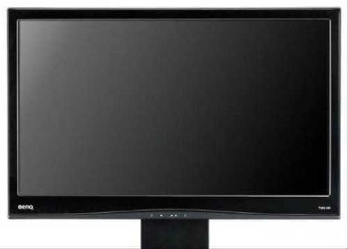 Монитор benq T902HDA с встроенными колонками