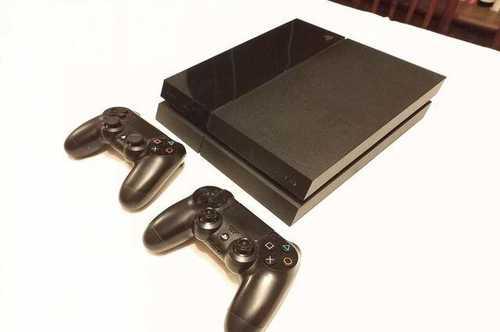Sony playstation 4 PS4 бесплатные игры