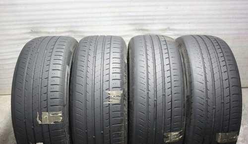 Шины Goform 225/55 R18