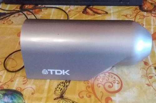 Сабвуфер TDK MMS xs60wb