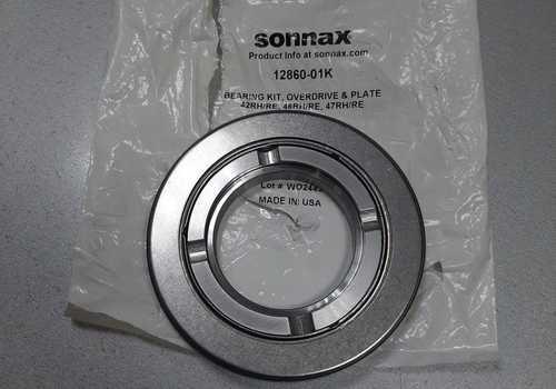 Подшипник АКПП Sonnax