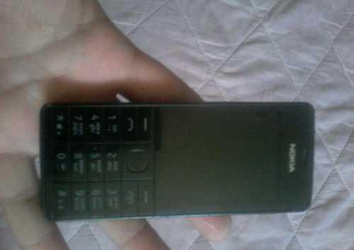 Nokia 515.2