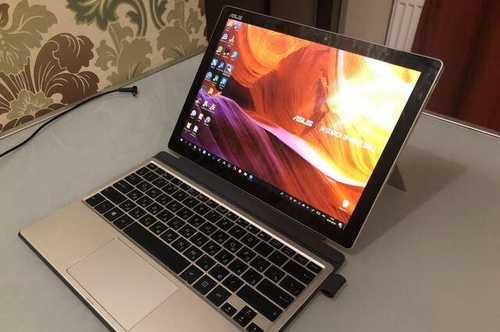 Asus Transformer 3 Pro T304UA i5 8Gb 256Gb