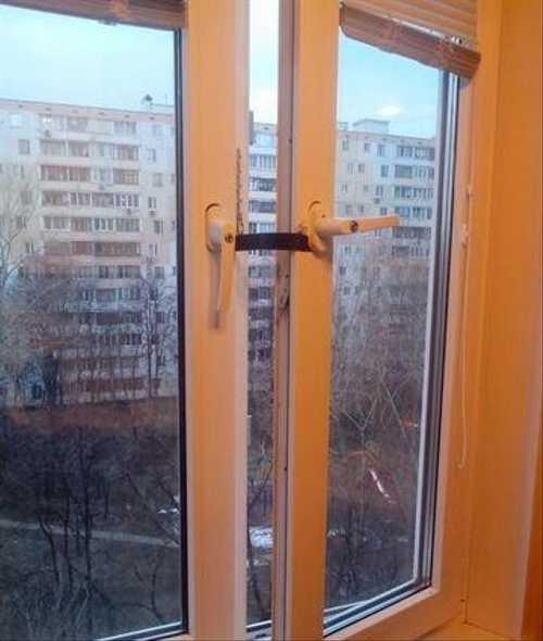  замки на окна | Festima.Ru - Мониторинг объявлений