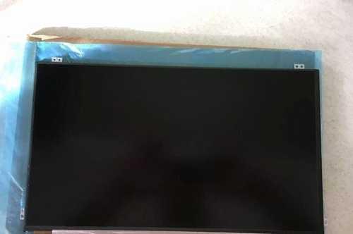 15,6"Матрица, ЖК-экран для Lenovo thinkpad 4K UHD