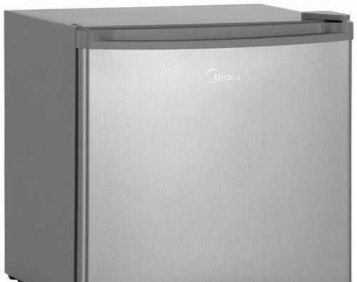 Холодильник Midea MR1050S (A)
