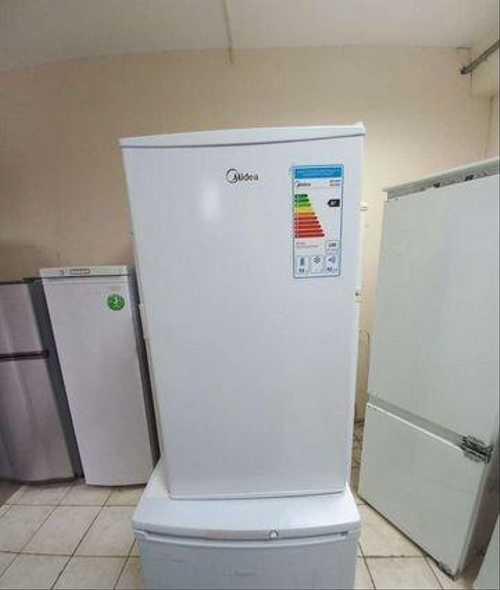 Холодильник Midea мини