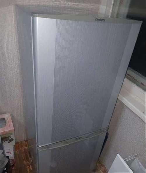 Холодильник Elenberg rf-1205B