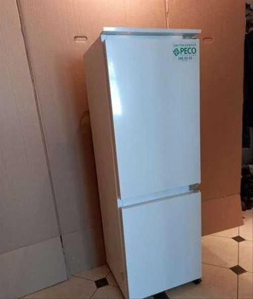 Холодильник встраиваемый IKEA