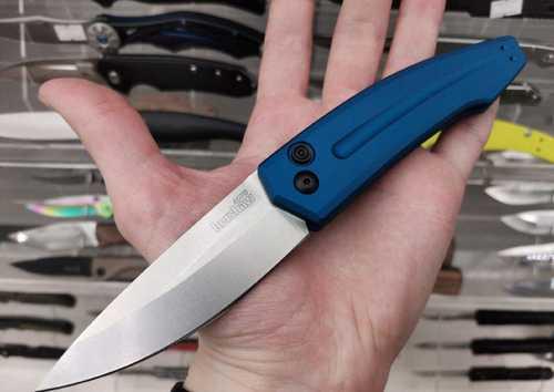 Нож Kershaw Launch 2 (Оригинал)