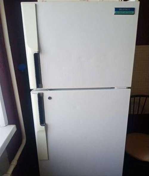 Холодильник Supra пр-ва Япония