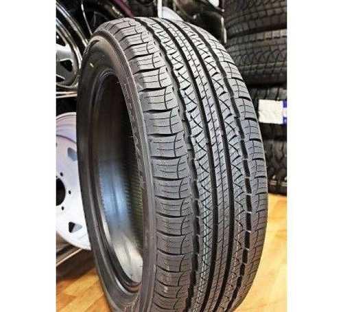 Triangle 215/60R17 96H TR259 TL