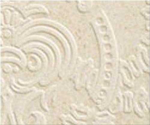 Керамическая плитка 15х15 (Декор) - 2 вида