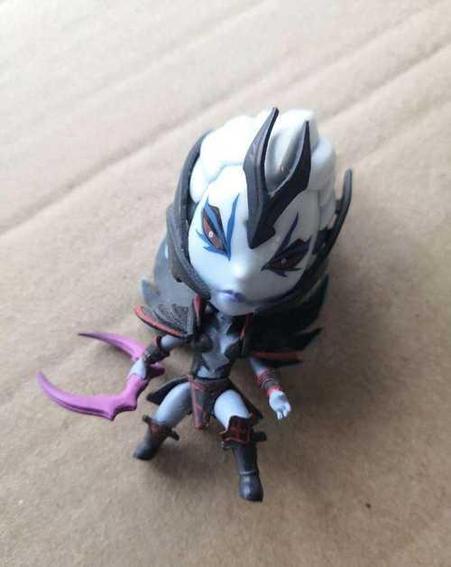 Фигурка Dota 2 Vengeful Spirit