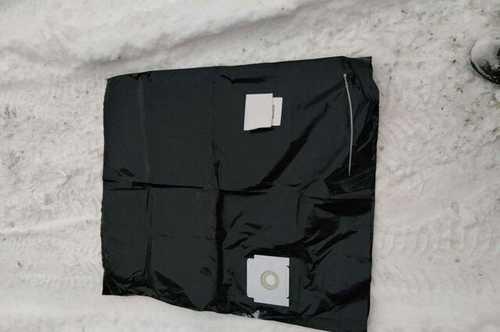 Пылесборный мешок 6.907-579.0 Kärcher
