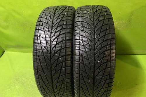 Accelera X-Grip 205/60 R16