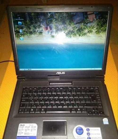 Ноутбуки С Linux Mint