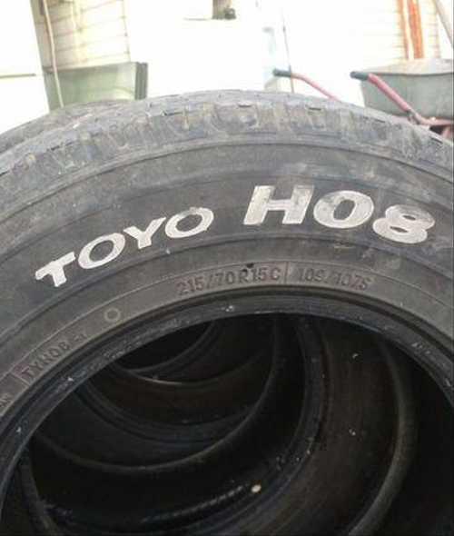 Toyo r15c. Купить шины toyo r15