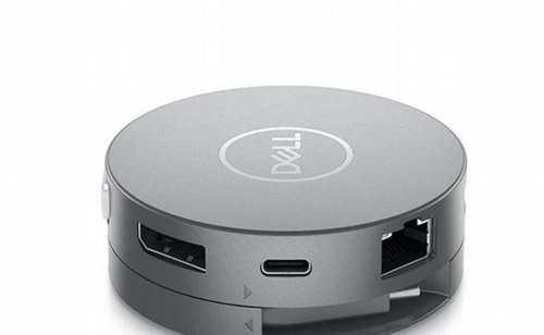USB-C Mobile Adapter