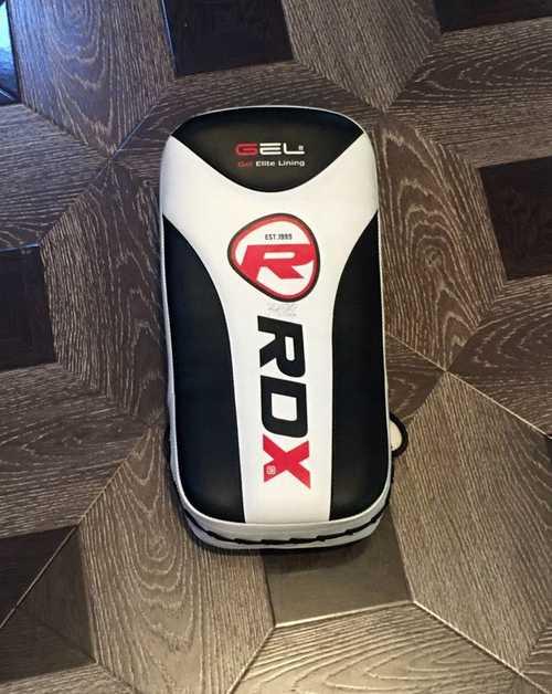Макивара RDX