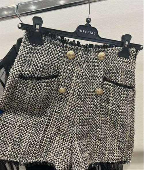 Шорты женские Imperial (Италия)