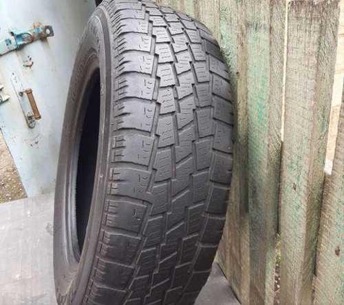 Maxxis 195/70 R15C, 1 шт