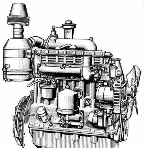 Чертеж д 245