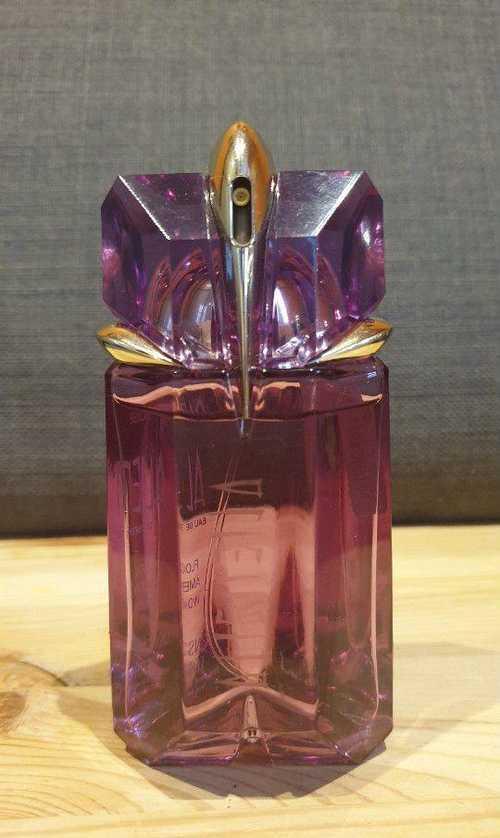 Туалетная вода Mugler Alien Eau de Toilette
