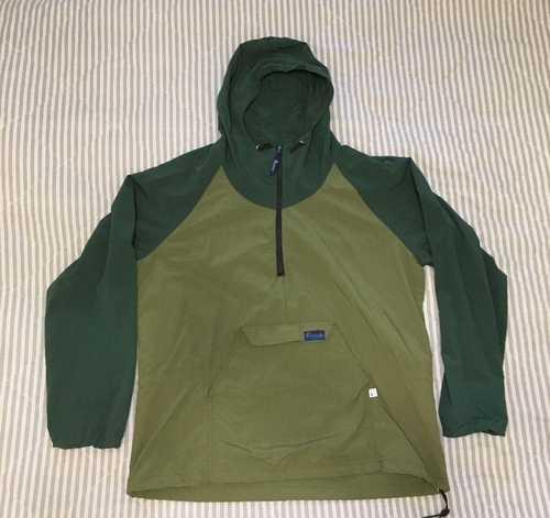 Анорак Penfield размер L-XL