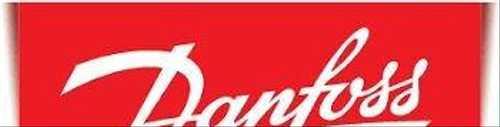 Danfoss