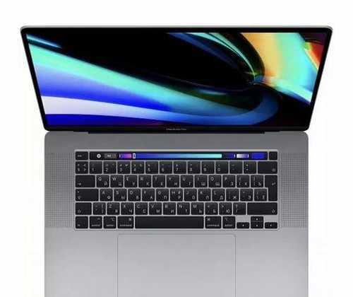 Macbook pro 13 m1 512 2020