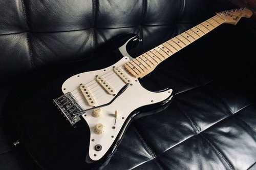Fender Stratocaster Dan Smith, USA, 1983