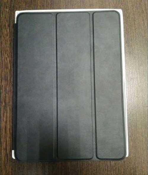 Чехол Smart Case для iPad Pro 9.7''